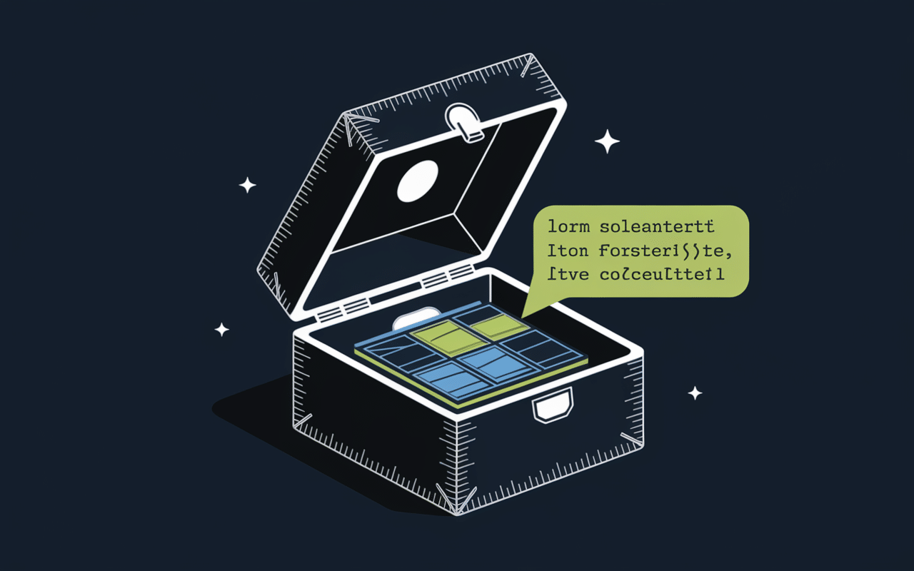 Blackbox AI Guide Complet de Codage Intelligent