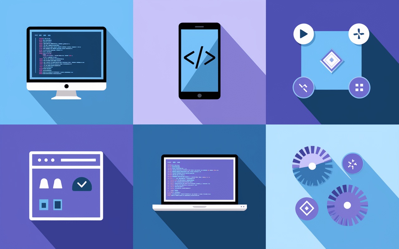 Blackbox AI Guide Complet de Codage Intelligent